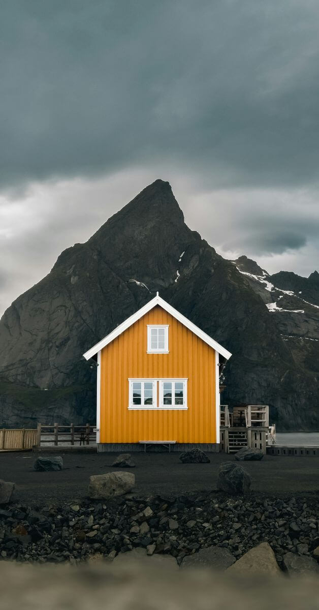 KeyFlight Blog - Essential Travel InsightsKeyFlight