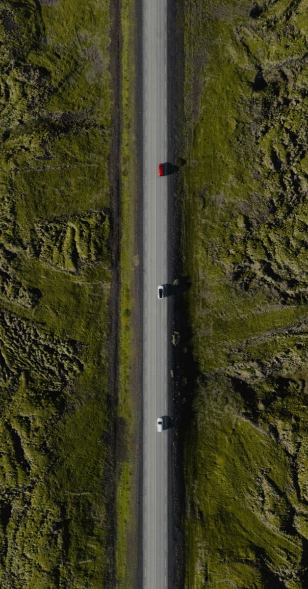 KeyFlight Blog - Essential Travel InsightsKeyFlight