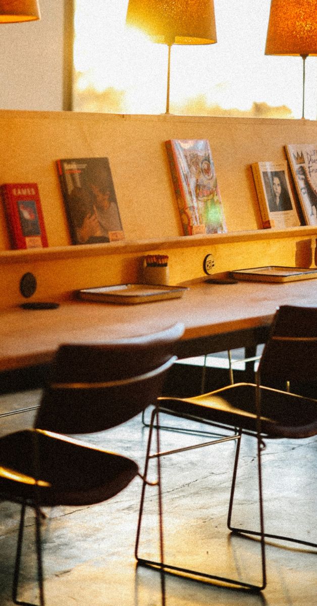 KeyFlight Blog - Essential Travel InsightsKeyFlight